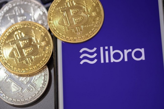 Facebook To Offer Up to $10,000 for Security Researchers to Hack Libra ...