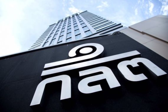 Longroot Gets ICO Portal License from SEC – SuperCryptoNews