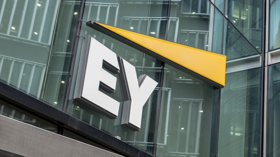 EY เปิดตัวบล็อกเชนติดตามการใช้งบประมาณภาครัฐ – SuperCryptoNews