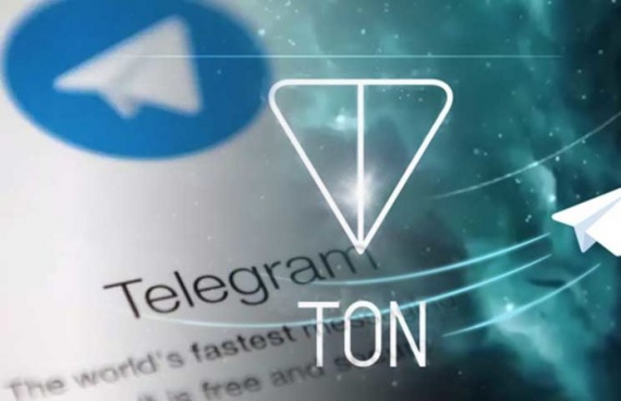 Official Launch of TON Network in Late October – SuperCryptoNews