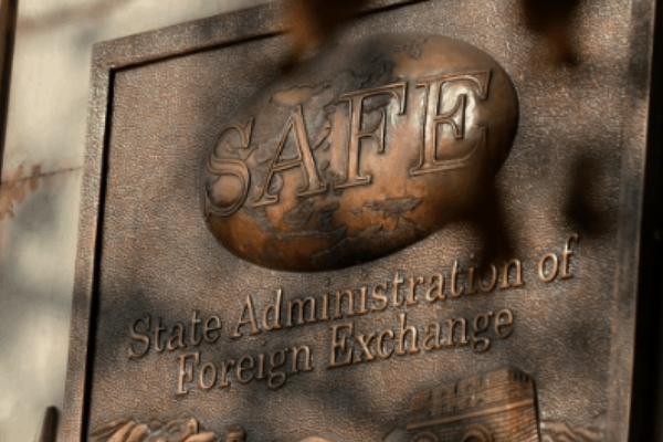 Mt. Gox Begins Repaying Creditors: 3-Stage Plan Outlined - SuperCryptoNews Mt. Gox Begins Repaying Creditors: 3-Stage Plan Outlined - SuperCryptoNews