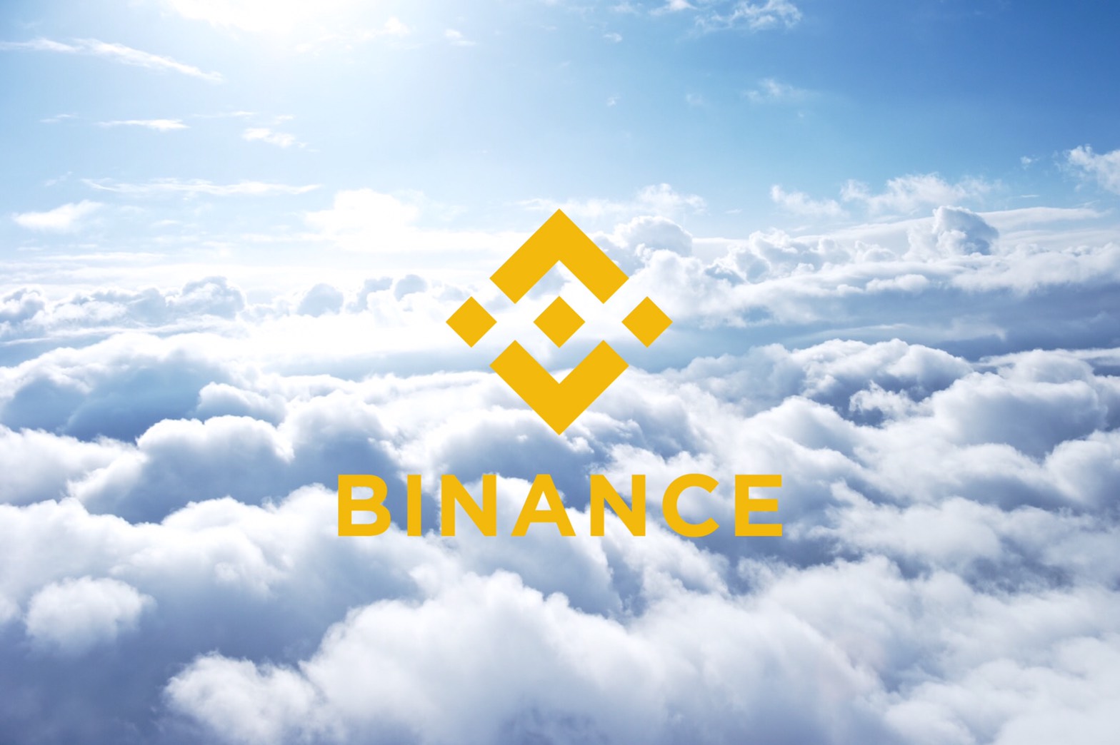 Binance Unveils Binance Cloud to Facilitate Crypto Exchange Launches ...
