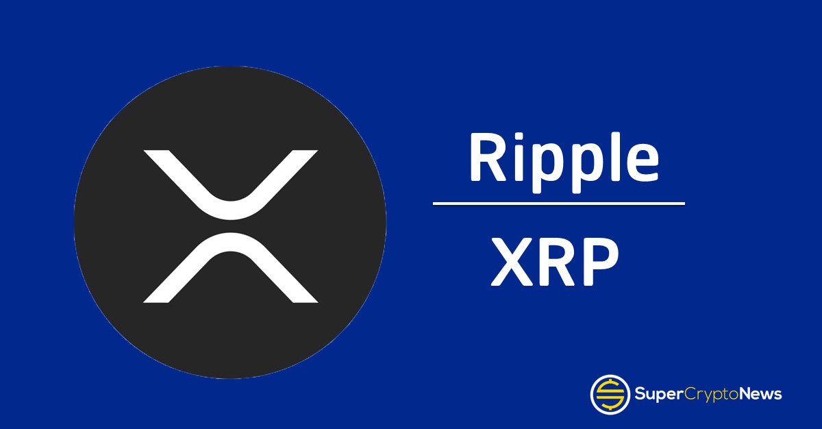 Ripple Và XRP Là Gì? – SuperCryptoNews