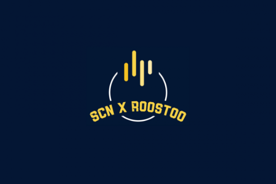 SCN X Roostoo – We’ve Successfully Ended Our First Trading Competition ...