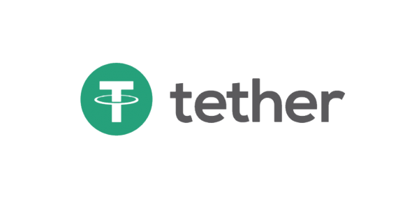 USD Tether Market Cap Soars Above US$35 billion – SuperCryptoNews