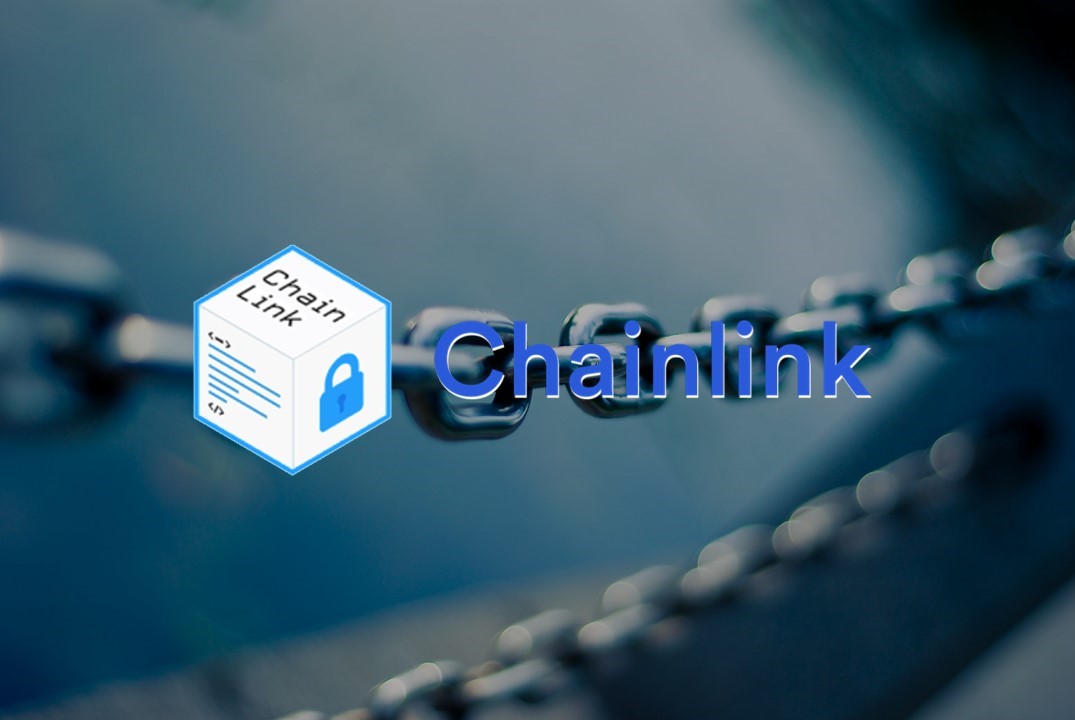 ChainLink ร่วงทะลุ 10 ดอลลาร์ แต่นี่อาจเป็นจุดเข้าซื้อที่น่าสนใจ ...
