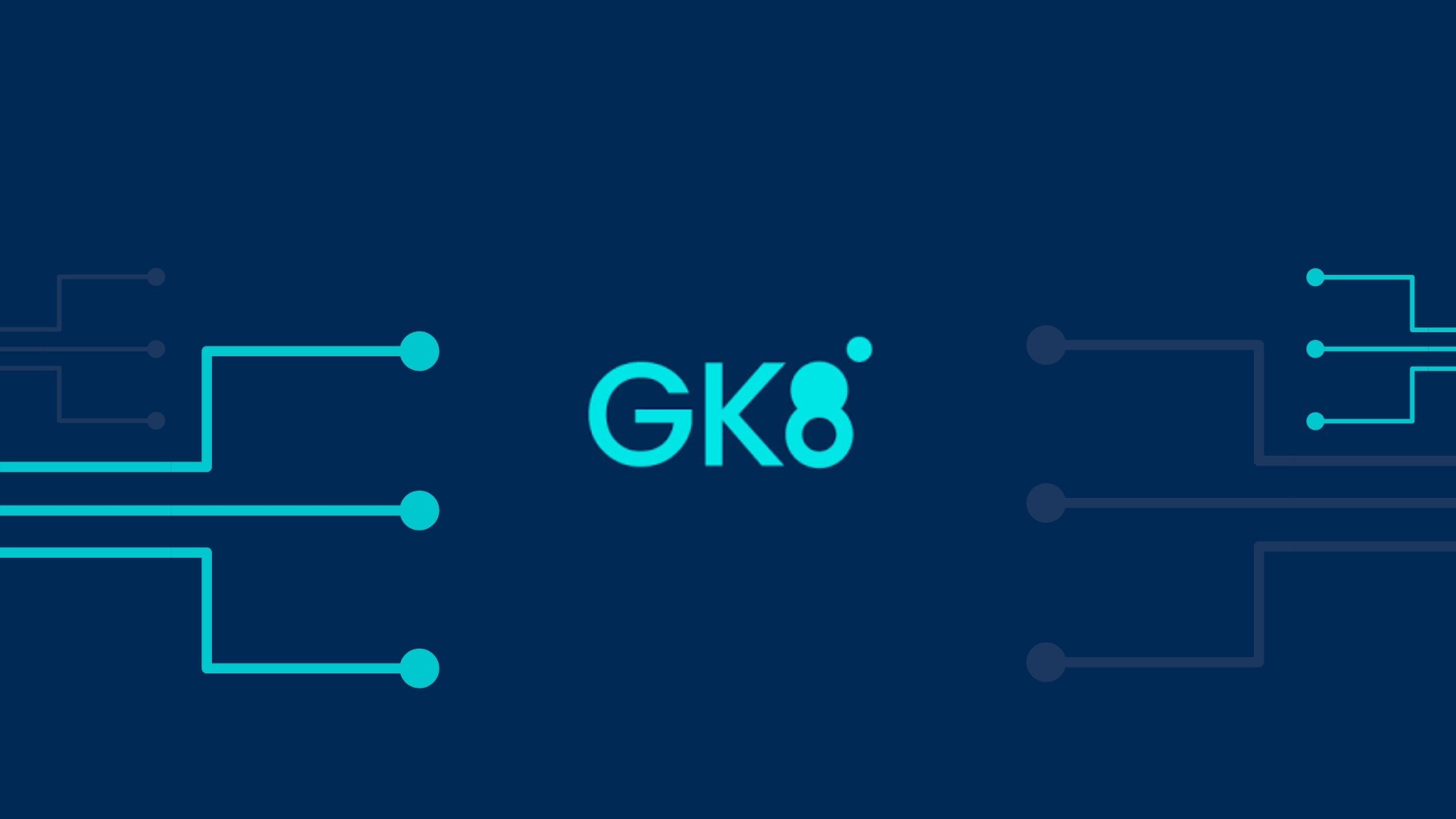 INX Selects GK8 To Safeguard Its Regulated Blockchain Assets Trading ...