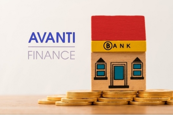 Avanti Financial Obtains Approval as US’ Second Crypto Bank ...