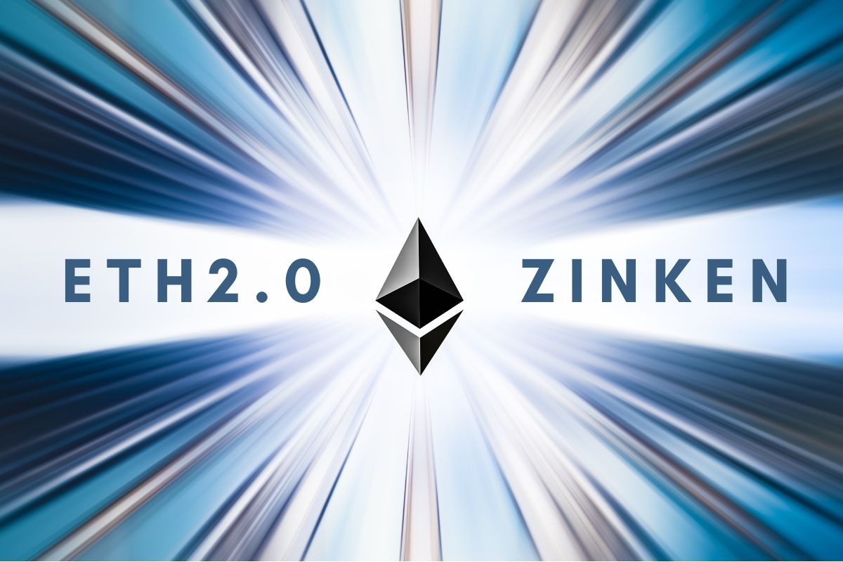 มีแววได้เห็น ETH 2.0 ในปีนี้ หลังซ้อมใหญ่ระบบครั้งที่สองผ่านพ้นไปได้ ...