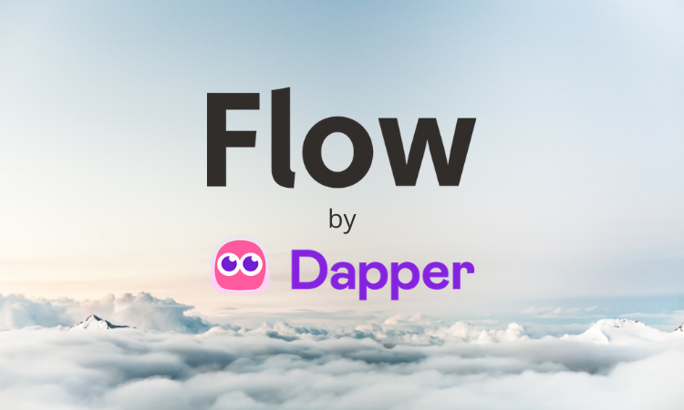 Dapper Labs’ Flow Raises $18 Million in Token Sale – SuperCryptoNews Dapper Labs’ Flow Raises $18 Million in Token Sale – SuperCryptoNews