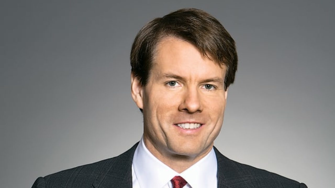 MicroStrategy CEO Offers to Share His ‘Bitcoin Playbook’ with ...