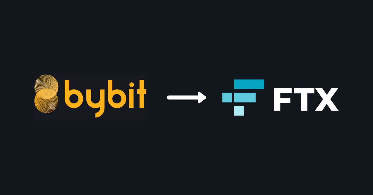3 Reasons You Should Consider Switching from ByBit to FTX – SuperCryptoNews