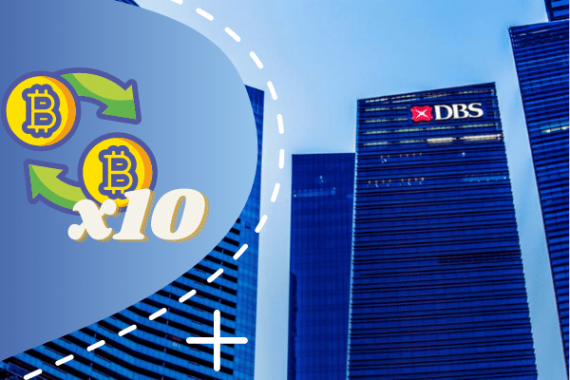 South Korean Shinhan Bank Joins Klaytn Block Governance Council ... South Korean Shinhan Bank Joins Klaytn Block Governance Council ...