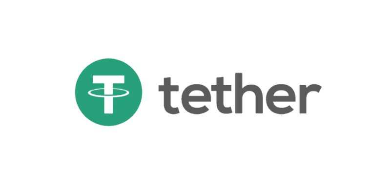 Tether Freezes $515 Million in USDT Monthly Crackdown as Tron Addresses ...