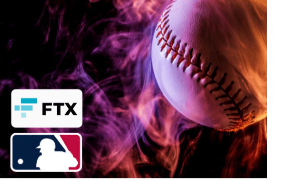 FTX Appointed as MLB’s Official Crypto Sponsor – SuperCryptoNews