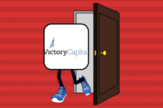Victory Capital Plans to Make Its Crypto Market Debut – SuperCryptoNews