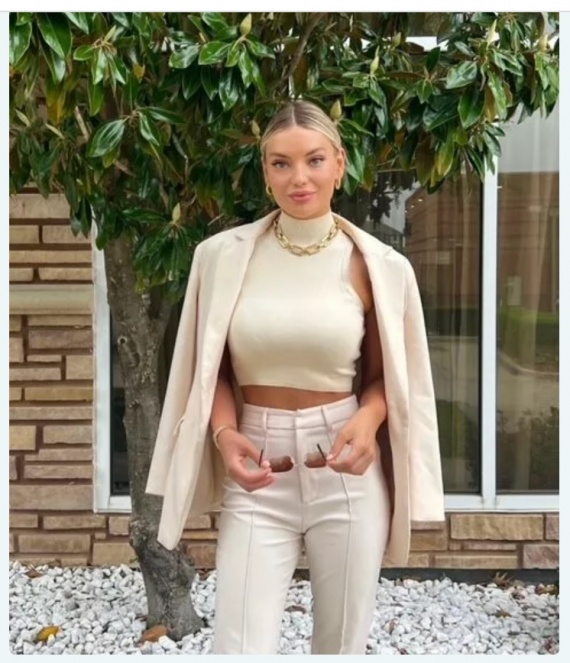 Jessica Stocker : ทำไม Blockchain สามารถทำให้อนาคตของอสังหาริมทรัพย์ ...