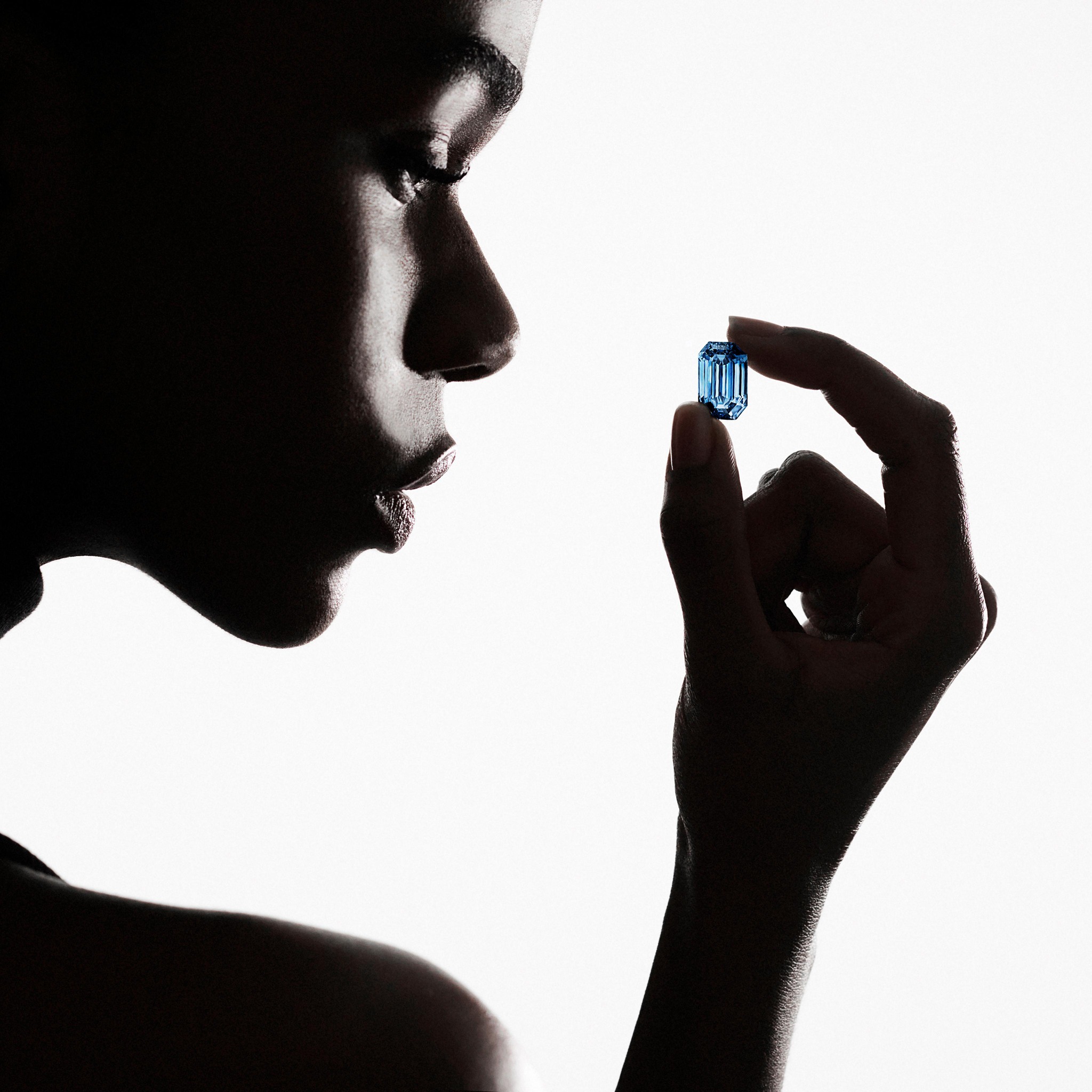 De Beers Group Introduces World’s First Blockchain-Backed Diamond Source Platform At Scale ...