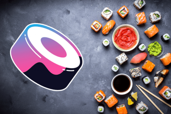 SushiSwap Announces Plan to Refund Affected Users After Hack ...